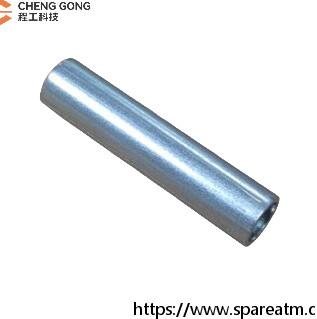 China 497-0517268-246 Fujitsu GSR50 Platform Bearings Shaft Bushings Fujitsu ATM Machine Spare Parts New Original for sale