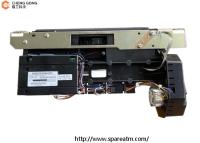 China ATM Machine Parts Wincor Nixdorf 2000XE Shutter CMD-V4 Vertical FL 1750054768 01750054768 for sale
