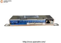 China ATM Machine Parts Wincor Nixdorf SE USB Control Panel Special Electronics 1750070596 01750070596 for sale