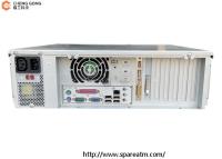 China ATM Machine Parts Wincor Nixdorf SE USB Control Panel Special Electronics 1750070596 01750070596 for sale