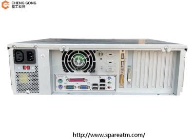 China ATM Machine Parts Wincor Nixdorf SE USB Control Panel Special Electronics 1750070596 01750070596 for sale