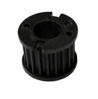China 9.6*20.1*15 NCR S2SNT20 Tooth Assembly (Channel) ATM Machine Parts For NCR Parts for sale