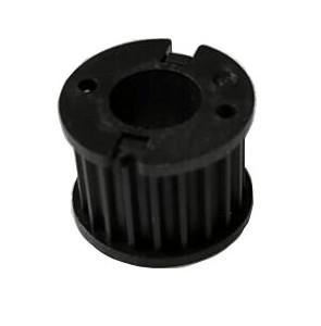 China 9.6*20.1*15 NCR S2SNT20 Tooth Assembly (Channel) ATM Machine Parts For NCR Parts for sale