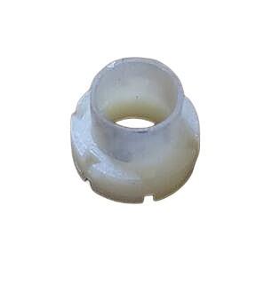 China 9.5*16*12 NCR S2-SNT Rubber Core ATM Machine Parts For NCR Parts for sale