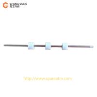 China 5*214 NCR S2-SNT Drive Shaft Assembly ATM Machine Parts For NCR Parts for sale