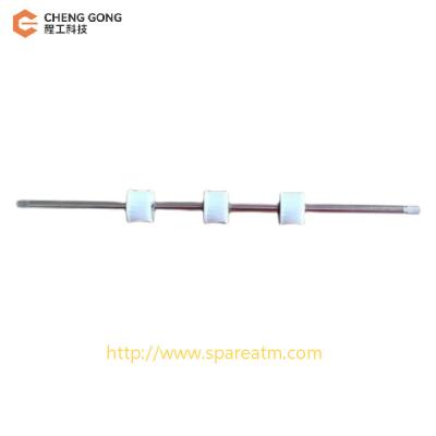 China 5*214 NCR S2-SNT Drive Shaft Assembly ATM Machine Parts For NCR Parts for sale