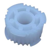 China 9.7*24*13 NCR S2-SNT Belt Drive 26 Teeth ATM Machine Parts For NCR Parts for sale