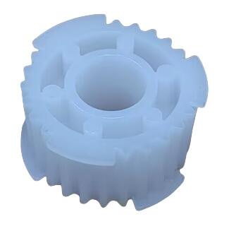China 9.7*24*13 NCR S2-SNT Belt Drive 26 Teeth ATM Machine Parts For NCR Parts for sale