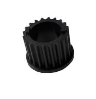 China NCR S2SNT20 Tooth  (Channel) ATM Machine Parts For NCR Parts ISO9001 Certificate for sale