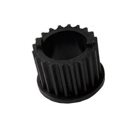 China NCR S2SNT20 Tooth  (Channel) ATM Machine Parts For NCR Parts ISO9001 Certificate for sale