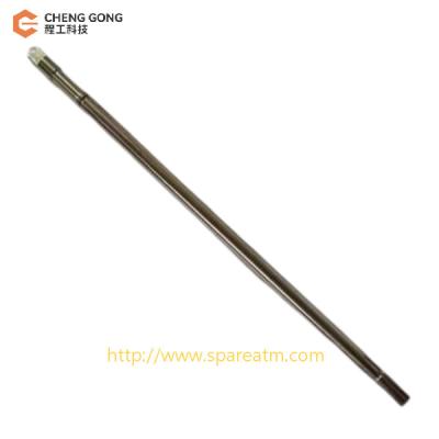 China 5.6*178.1 NCR S2-SNT Drive Shaft ATM Machine Parts For NCR Parts ISO9001 Certificate for sale