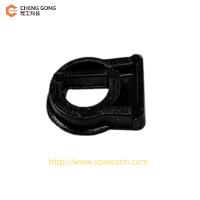 China NCR S2-SNT drive shaft D-type buckle ATM Machine Parts For NCR Parts ISO9001 Certificate for sale