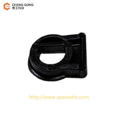 China NCR S2-SNT drive shaft D-type buckle ATM Machine Parts For NCR Parts ISO9001 Certificate for sale