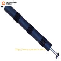 China 5.6*178.1 NCR S2-SNT Drive Shaft Assembly ATM Machine Parts For NCR Parts for sale