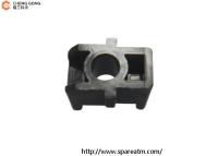 China 1750215294-31 ATM Parts Wincor Cineo C4060 Pressure Detect Wincor Atm Parts for sale