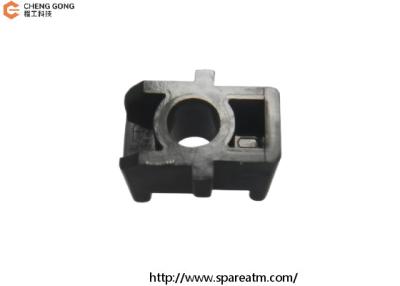 China 1750215294-31 ATM Parts Wincor Cineo C4060 Pressure Detect Wincor Atm Parts for sale