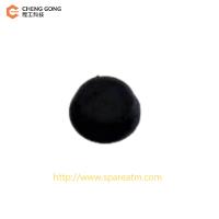 China 6*2 NCR S2-SNT Flat Magnet ATM Machine Parts For NCR Parts Replacement Accessories for sale