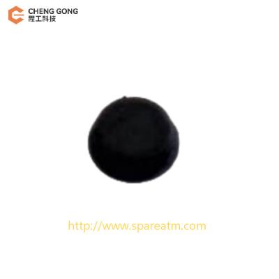 China 6*2 NCR S2-SNT Flat Magnet ATM Machine Parts For NCR Parts Replacement Accessories for sale
