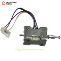 China 445-0252132 4450252132 NCR S2-SNT Module Relay ATM Machine Parts For NCR Parts for sale