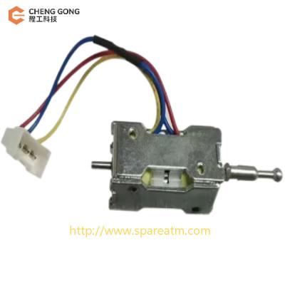 China 445-0252132 4450252132 NCR S2-SNT Module Relay ATM Machine Parts For NCR Parts for sale