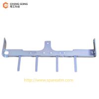 China NCR S2-SNT Robotic Arm ATM Machine Parts For NCR Parts Replacement accessories for sale