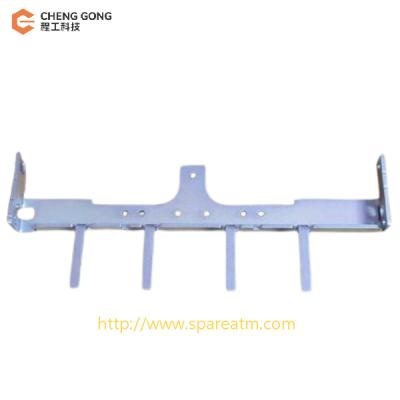 China NCR S2-SNT Robotic Arm ATM Machine Parts For NCR Parts Replacement accessories for sale