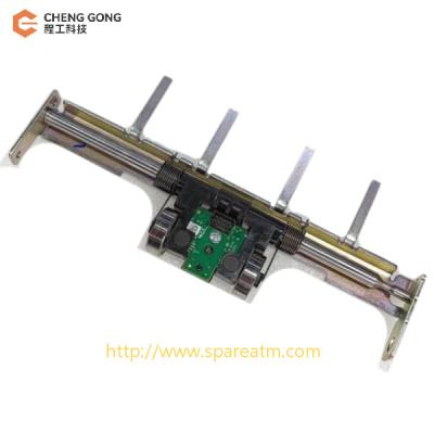 China NCR S2-SNT Thickness Sensor Assembly ATM Machine Parts For NCR Parts for sale