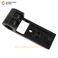 China NCR S2-SNT Shaft Fixing ATM Machine Parts For NCR Parts Replacement Spare Parts for sale
