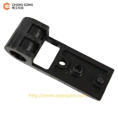 China NCR S2-SNT Shaft Fixing ATM Machine Parts For NCR Parts Replacement Spare Parts for sale