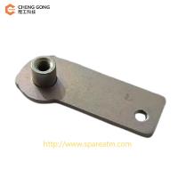China NCR S2-SNT Module Weight ATM Machine Parts For NCR Parts Replacement Accessories for sale