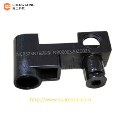 China NCR S2-SNT Magnet Holder ATM Machine Parts For NCR Parts Replacement Accessories for sale