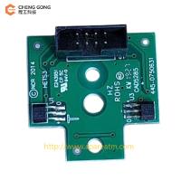 China 445-0750631 4450750631 NCR S2-SNT Control Board ATM Machine Parts For NCR Parts Replacement Accessories for sale