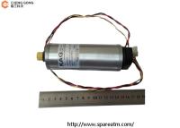 China 1750044544 ATM Spare Parts Wincor Nixdorf CMD-V4 Motor M1 for sale