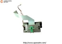 China 1750164308 Wincor ATM Machine Parts Wincor Nixdorf TP07 Printer Head Assd for sale
