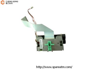 China 1750164308 Wincor ATM Machine Parts Wincor Nixdorf TP07 Printer Head Assd for sale