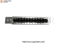 China 1750214647 ATM Parts Wincor Cineo C4040 Transfer Unit Safe CRS Cpt RM3 for sale