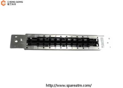 China 1750214647 ATM Parts Wincor Cineo C4040 Transfer Unit Safe CRS Cpt RM3 for sale
