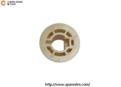 China 1750200541-21 ATM Parts Wincor Cineo Distributor Module Gear 24 Teeth D for sale