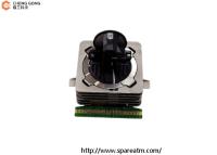 China 1750113503-18 1750084818 ATM Spare Parts Wincor Nixdorf 4915XE Printer Print Head for sale