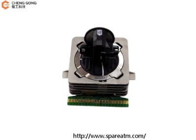 China 1750113503-18 1750084818 ATM Spare Parts Wincor Nixdorf 4915XE Printer Print Head for sale
