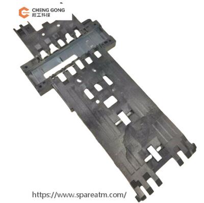 China 497-0517268-294 Fujitsu GSR50 Platform Cover Main Body Fujitsu ATM Machine Spare Parts New Original for sale