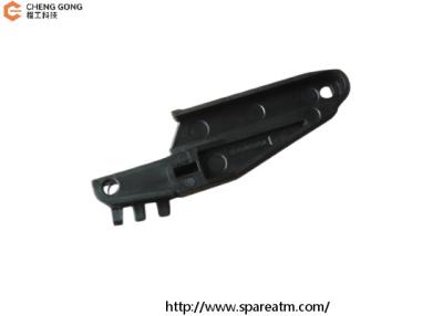 China 1750055850 ATM Parts Wincor Nixdorf Horizontal Transport FL Front Guide-L for sale