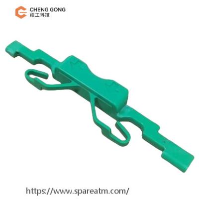 China 497-0517268-295 Fujitsu GSR50 The Lower Body Of The Platform Fujitsu ATM Machine Spare Parts New Original for sale