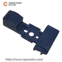 China 497-0517268-296 Fujitsu GSR50 Platform cover transition block Fujitsu ATM Machine Spare Parts New Original for sale