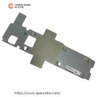 China 497-0517268-298 Fujitsu GSR50 Platform Cover Fujitsu ATM Machine Spare Parts New Original for sale