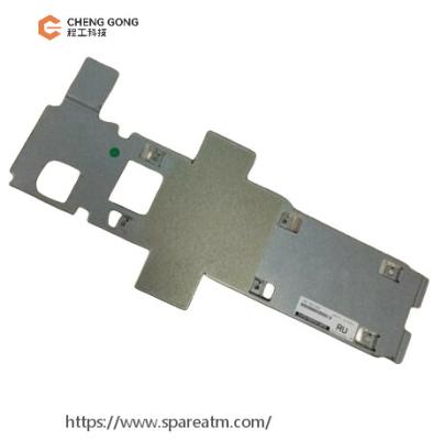 China 497-0517268-298 Fujitsu GSR50 Platform Cover Fujitsu ATM Machine Spare Parts New Original for sale