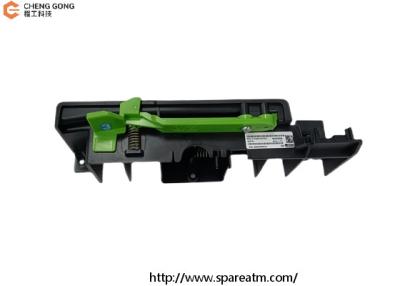 China 1750133732 ATM Parts Wincor Cineo C4060 Guide Reel Storage CAT 2 Left for sale