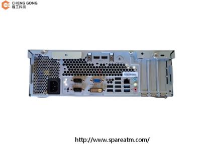 China 1750263073 ATM Parts Wincor Nixdorf SWAP PC 5G I3 4330 ProCash TPMen for sale