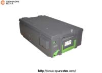China 1750053501 ATM Spare Parts Wincor Nixdorf Cassette Plastic Lock for sale