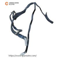 China 497-0517268-305 Fujitsu GSR50 The Data Cable Is On Top Of The Platform Fujitsu ATM Machine Spare Parts New Original for sale